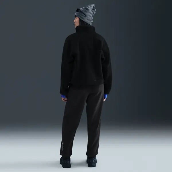 Nike Therma-fit Adv Jacket - Black
