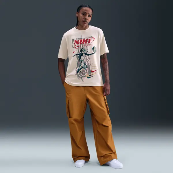 Nike Essentials Loose T-shirt