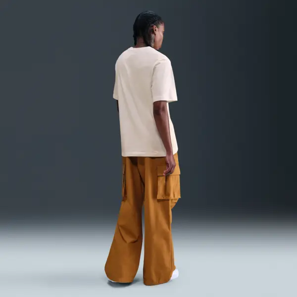 Nike Essentials Loose T-shirt