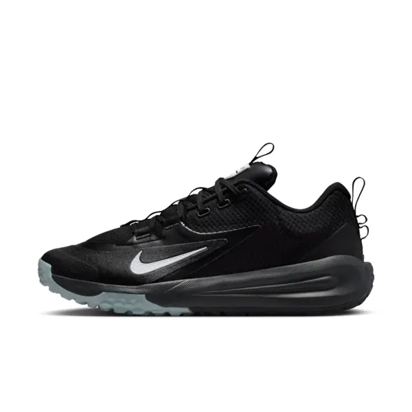 Nike Cross Turf Baseball Shoes