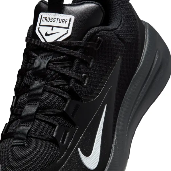 Nike Cross Turf Baseball Shoes