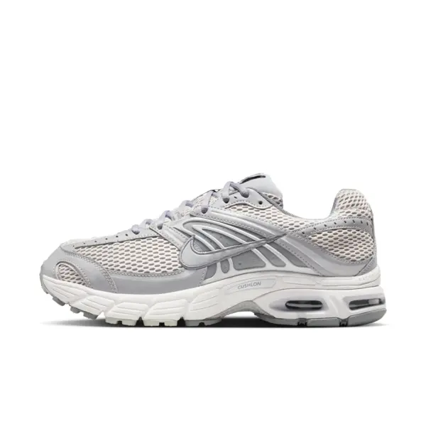 Nike Air Max Moto 2k - Grey
