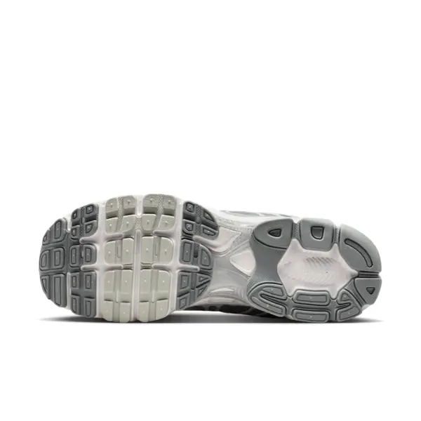 Nike Air Max Moto 2k Sneakers - Grey