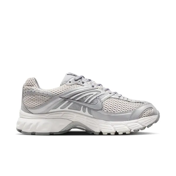 Nike Air Max Moto 2k Sneakers - Grey