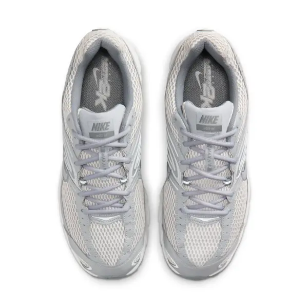 Nike Air Max Moto 2k Sneakers - Grey