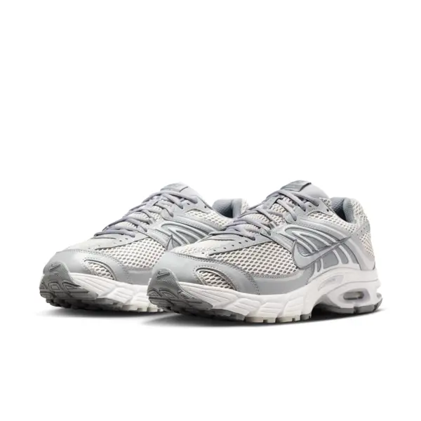 Nike Air Max Moto 2k Sneakers - Grey