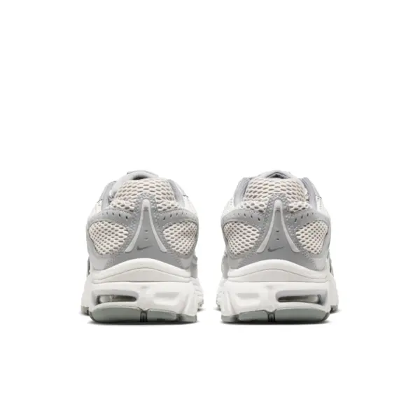 Nike Air Max Moto 2k Sneakers - Grey
