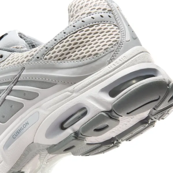 Nike Air Max Moto 2k Sneakers - Grey