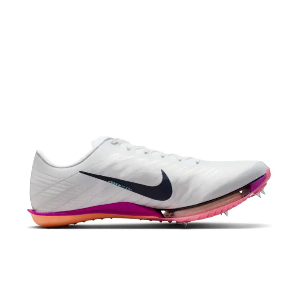 Nike Track & Field Sprinting Spikes