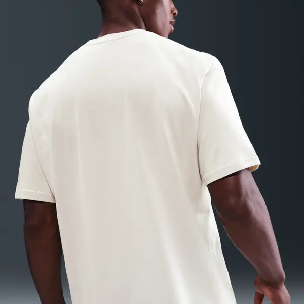Nike Sportswear Max90 T-shirt