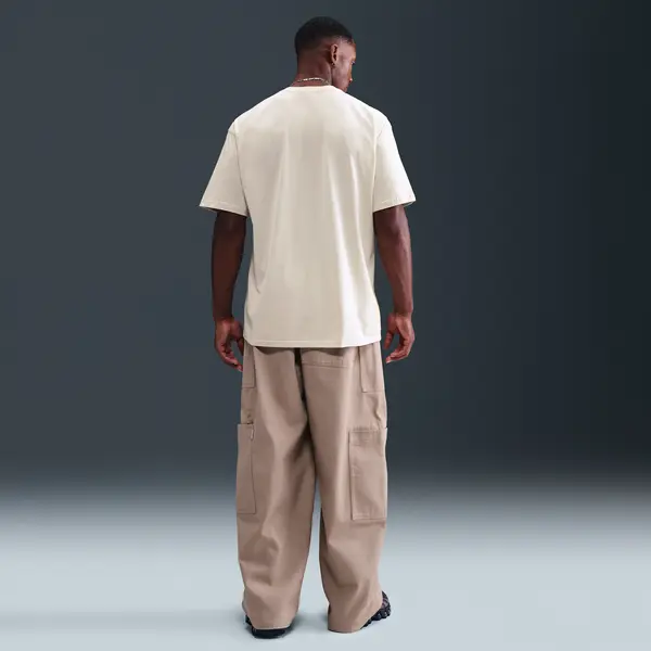 Nike Sportswear Max90 T-shirt