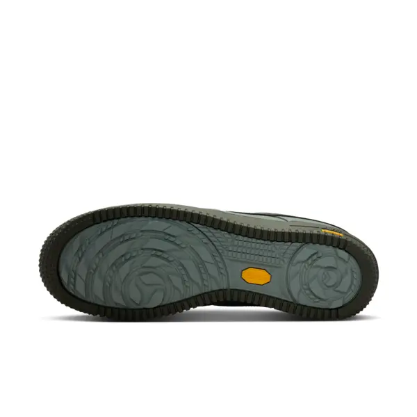 Nike Air Force 1 Gore-tex Vibram Shoes
