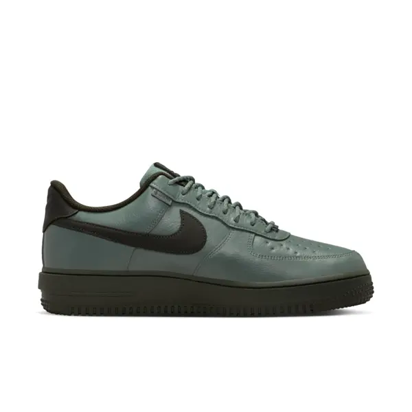 Nike Air Force 1 Gore-tex Vibram Shoes