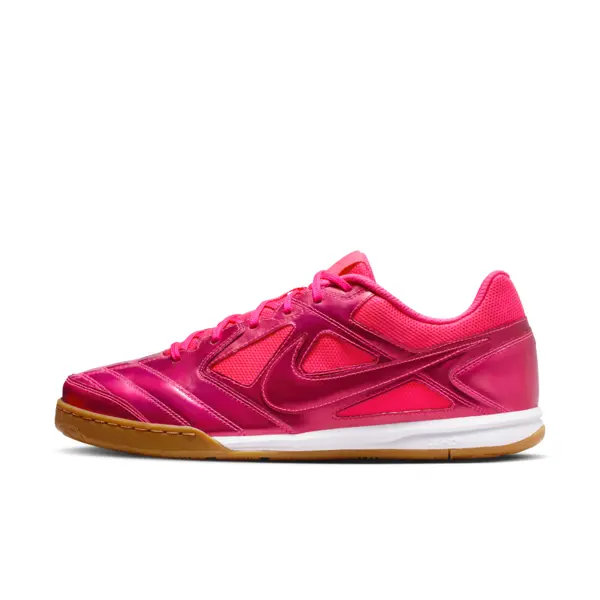 Nike Gato Lv8 Shoes - Pink