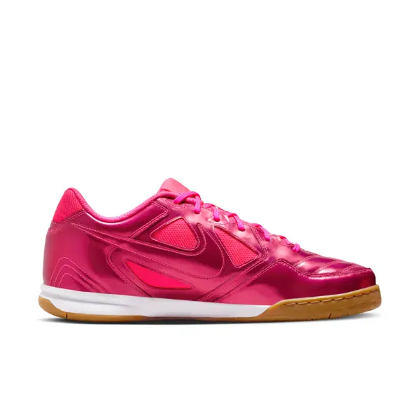 Nike Gato Lv8 Shoes - Pink