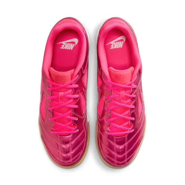 Nike Gato Lv8 Shoes - Pink