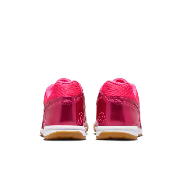 Nike Gato Lv8 Shoes - Pink