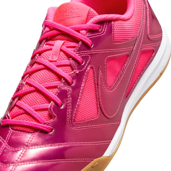 Nike Gato Lv8 Shoes - Pink