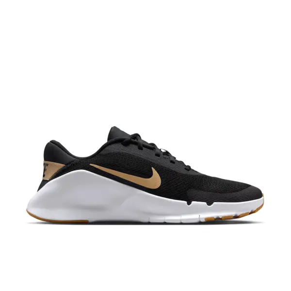 Nike Flex Train Workout Sneakers