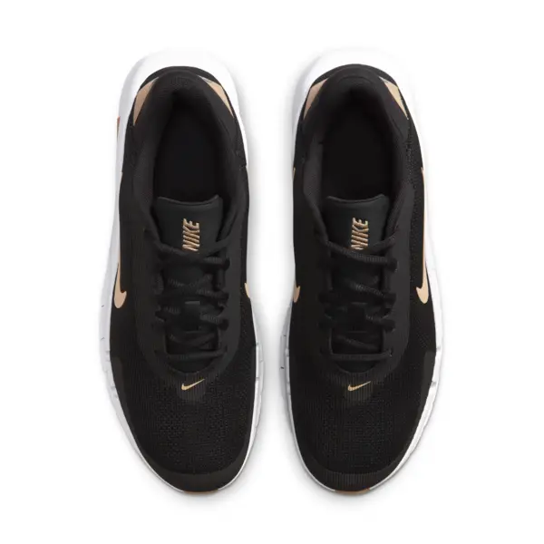 Nike Flex Train Workout Sneakers