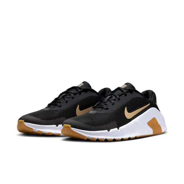 Nike Flex Train Workout Sneakers