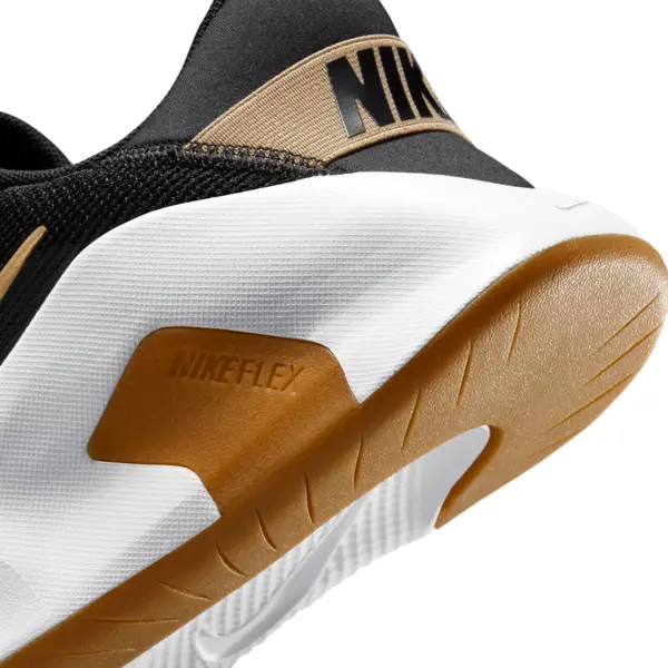 Nike Flex Train Workout Sneakers