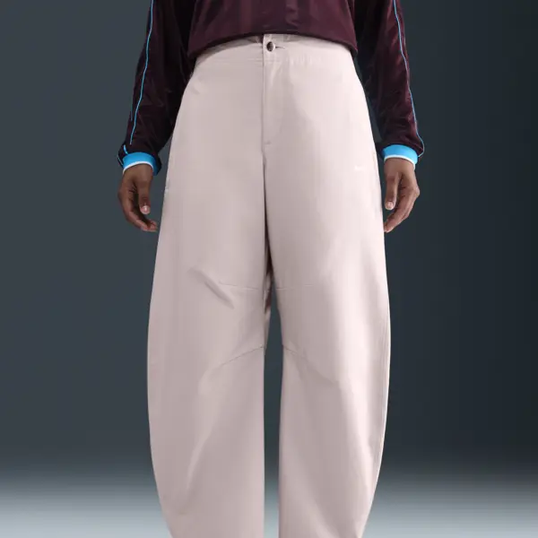 Nike Barrel Pants