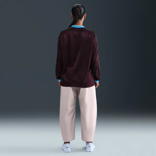 Nike Barrel Pants