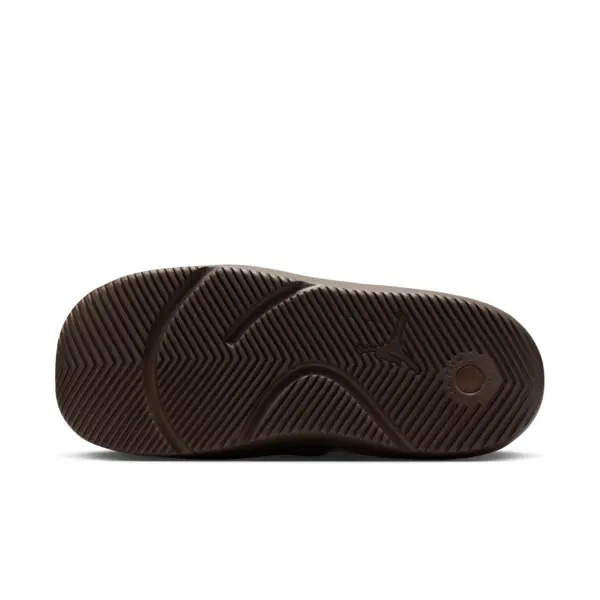JORDAN Franchise Slides - Green