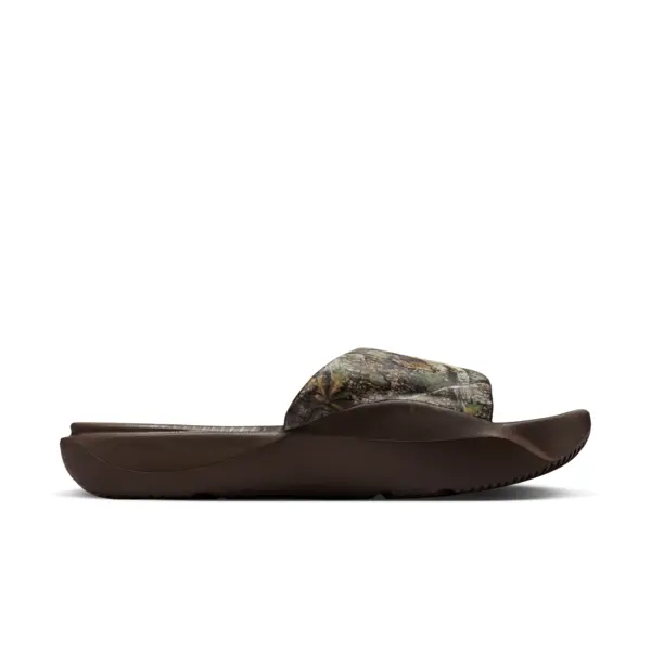 JORDAN Franchise Slides - Green