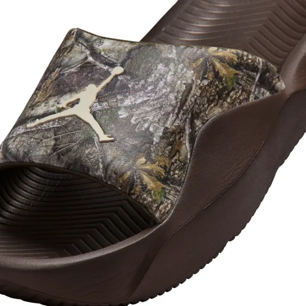 JORDAN Franchise Slides - Green