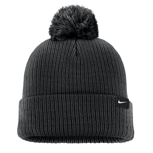 Nike Phoenix Suns Nba Peak Beanie