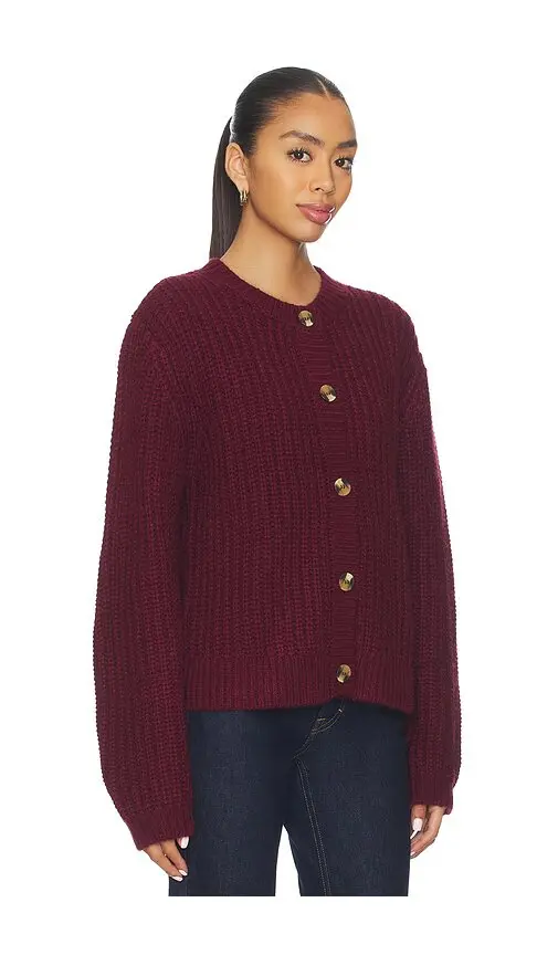 Tularosa Sammara Cardigan