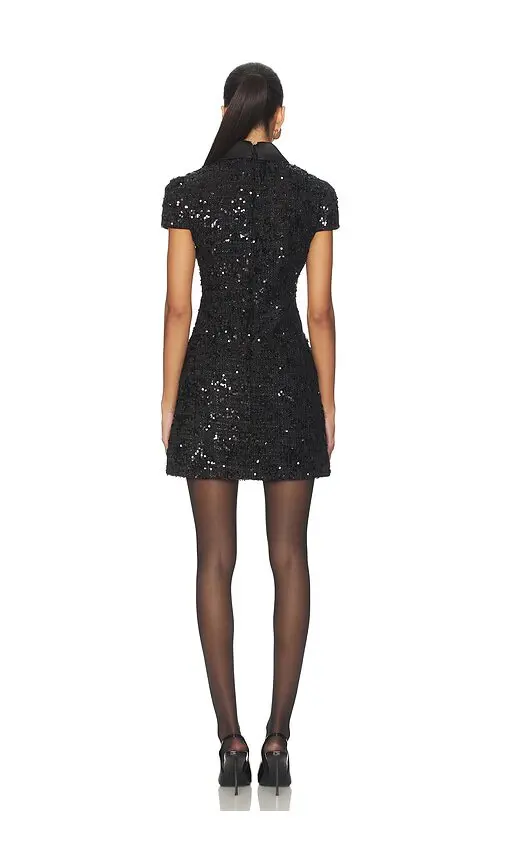 Likely Estella Mini Dress