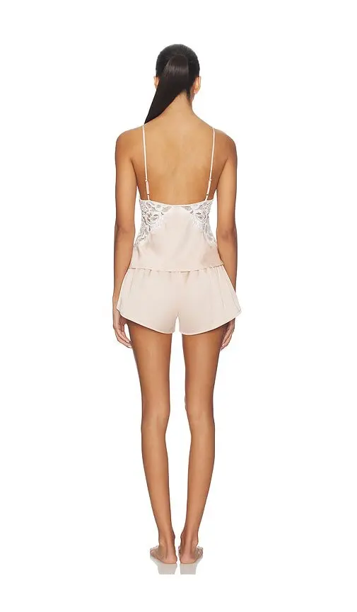 HOMEBODII Peyton Cami Set