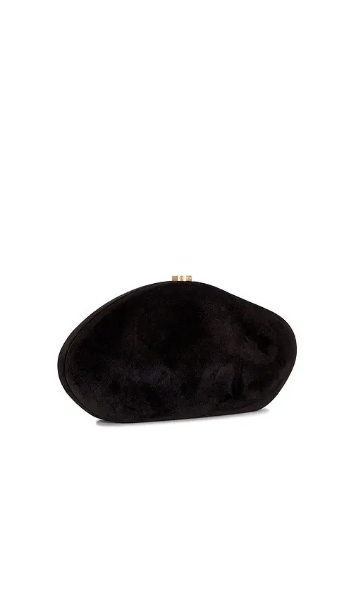 Cult Gaia The Caldera Handbag
