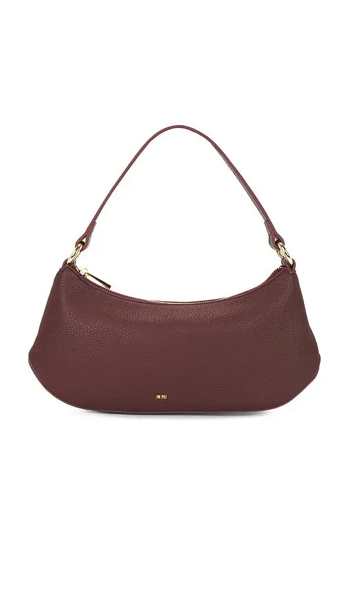 Jw Pei Lily Shoulder Bag