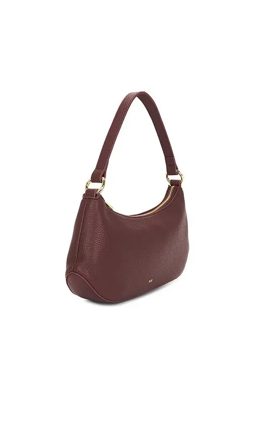 Jw Pei Lily Shoulder Bag
