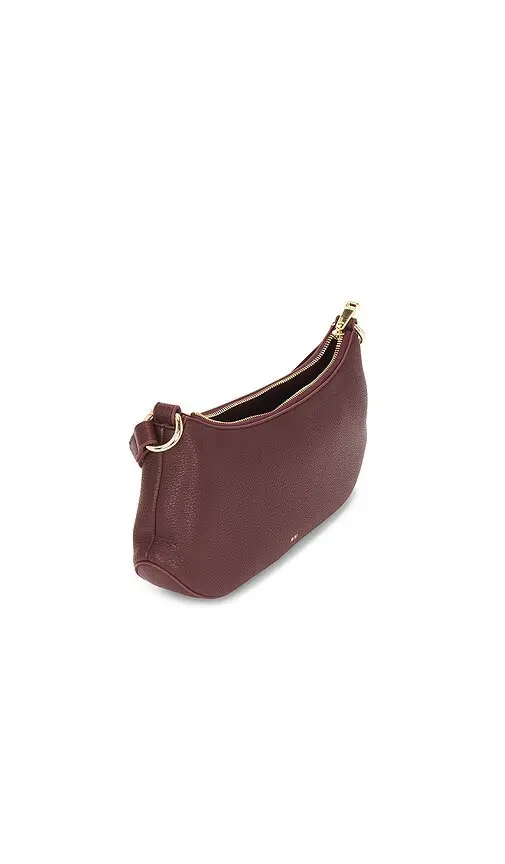 Jw Pei Lily Shoulder Bag