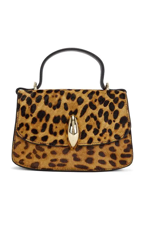 Dolce Vita Lucia Top Handle Bag