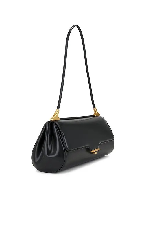 Jw Pei Eloise Shoulder Bag - Black