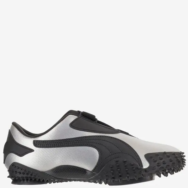 PUMA Mostro Metal Sneakers