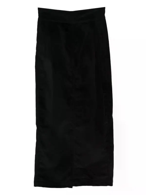 THOM KROM 94 Skirt