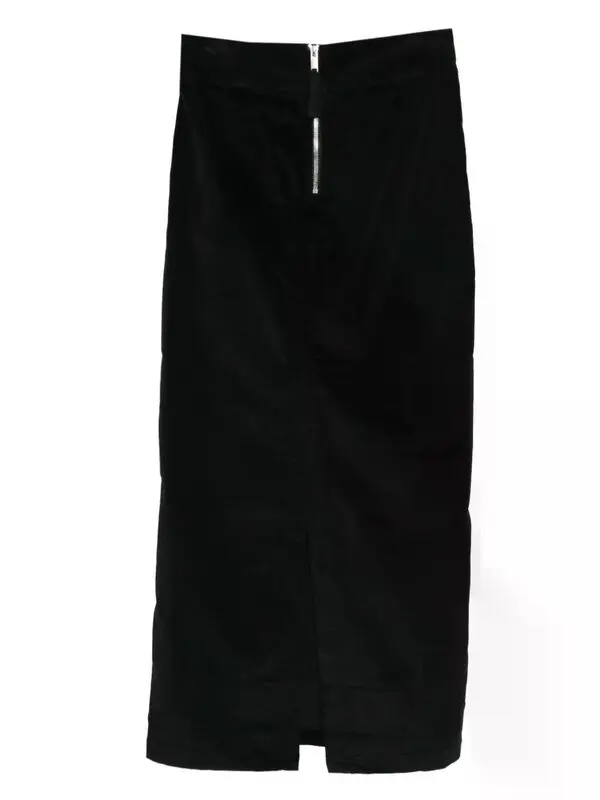 THOM KROM 94 Skirt