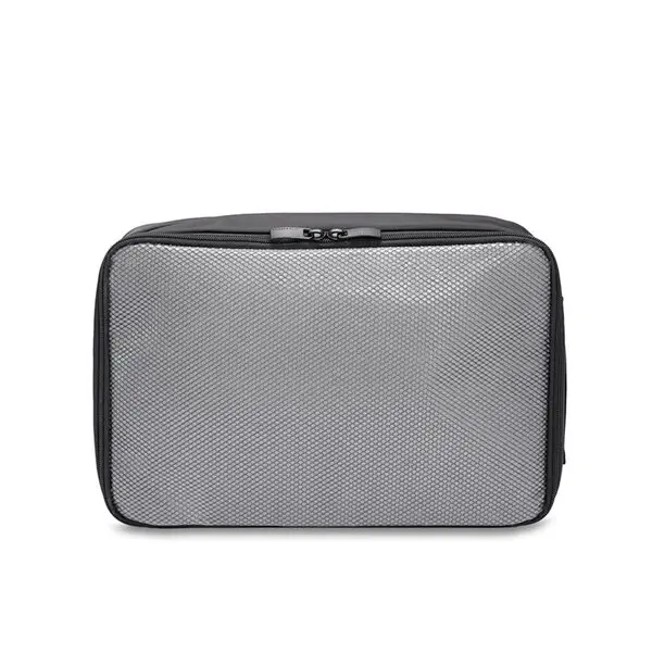 Briggs & Riley Double-sided Packing Cube