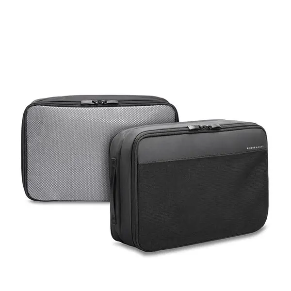 Briggs & Riley Double-sided Packing Cube