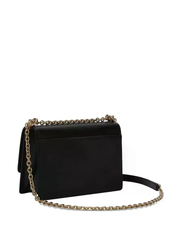 Furla Mini Crossbody Bag
