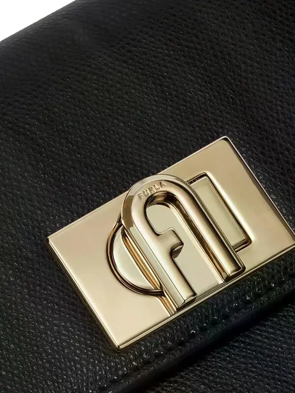 Furla Mini Crossbody Bag