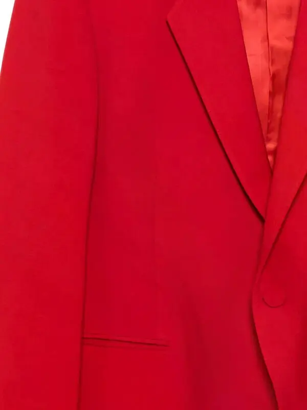 ARMARIUM Hubby Jacket