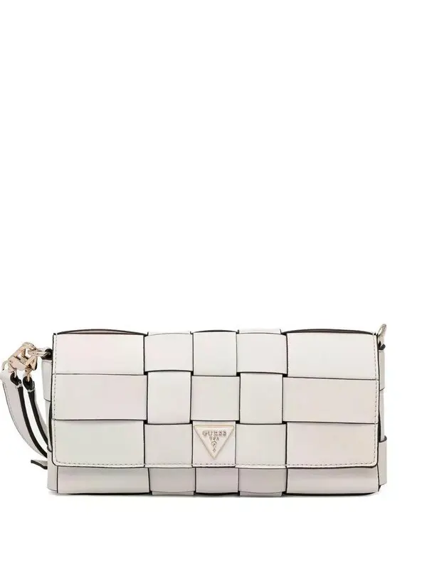 Guess Maylee Clutch Bag